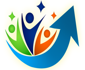 Protection Sector - Rifaa Organization for Community and Human ...